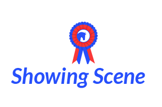 Upcoming Events - Showing Scene